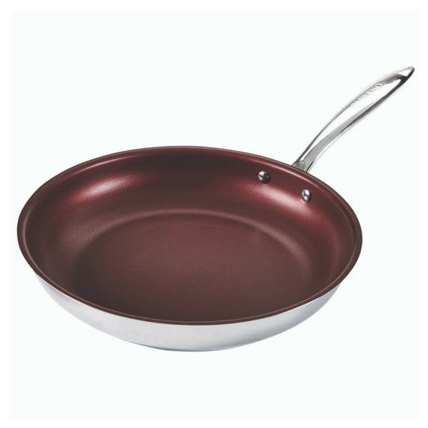 Canadian Signature Fry Pan, 28 cm | Paderno